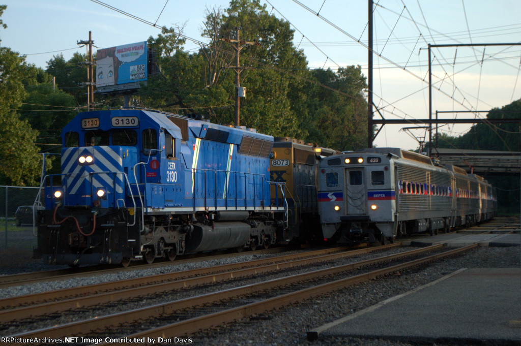 SEPTA passes Q418-06